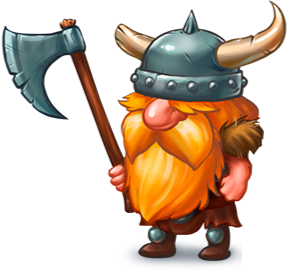 Innovecs Games: Game Development Outsourcing Company