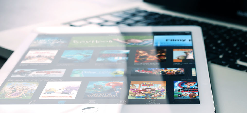 3D Art in Mobile Gaming: A breakthrough or a Flop? | Innovecs Games