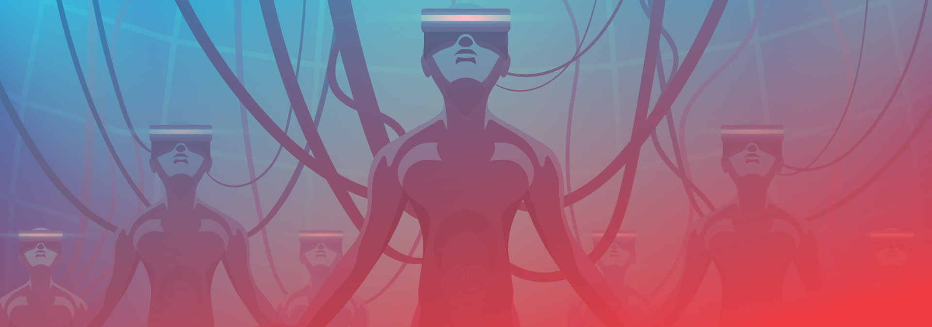 The Gaming & gambling VR era: New Solutions and Beyond The Gaming & gambling VR era: New Solutions and Beyond