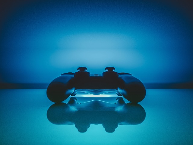 More Game Development Opportunities with the Unity 2019 Update