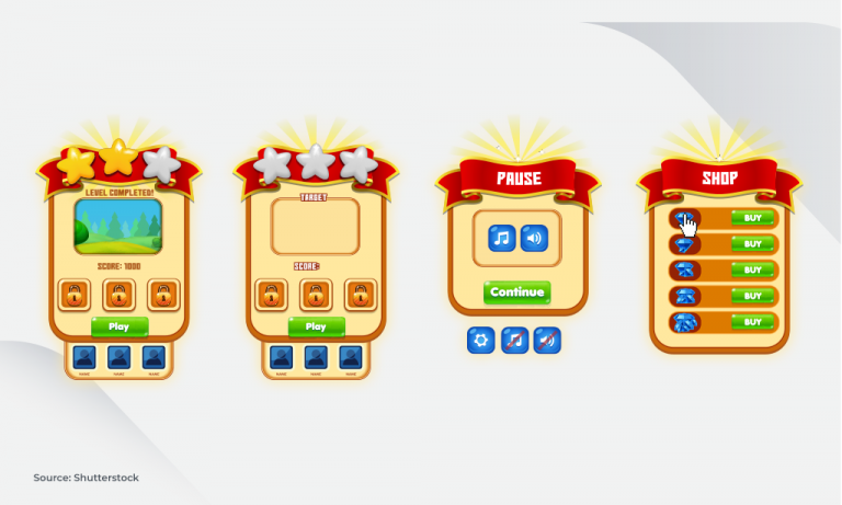 A Full Guide To Mobile Game Design: Theory and Best Practices