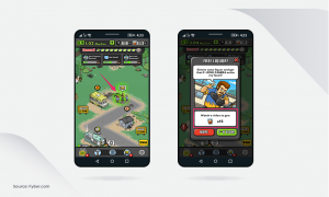 A Full Guide To Mobile Game Design: Theory and Best Practices