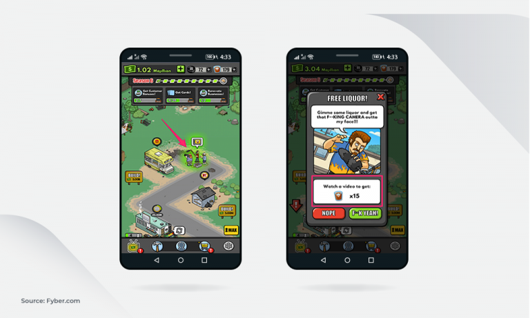 A Full Guide To Mobile Game Design: Theory and Best Practices
