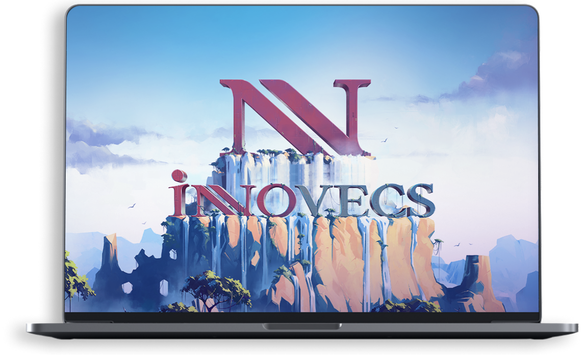 Innovecs Games: Game Development Outsourcing Company