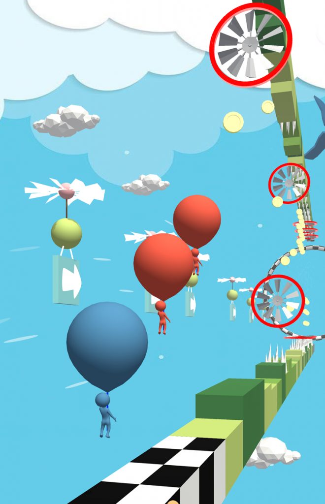 Innovecs Games: Game Development Outsourcing Company