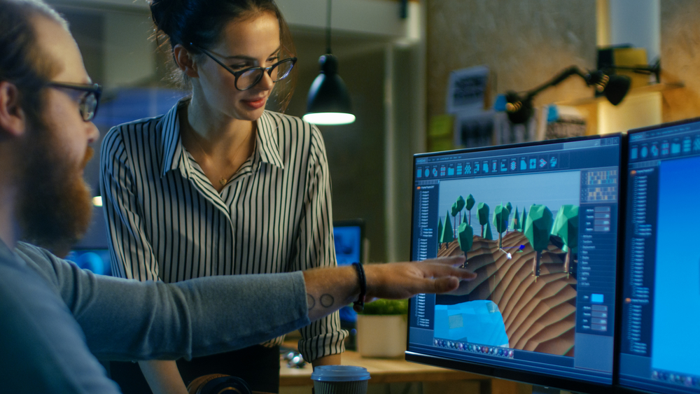 Game Balance: A Pivotal Issue in Game Design