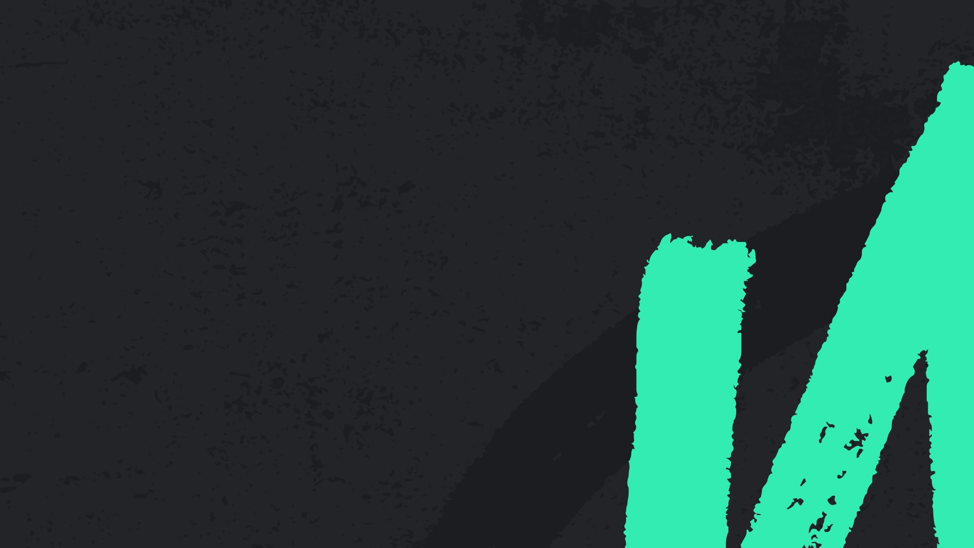 Sports betting algorithms to generate more profit