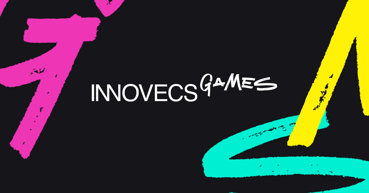 Game Development Company | Innovecs Games