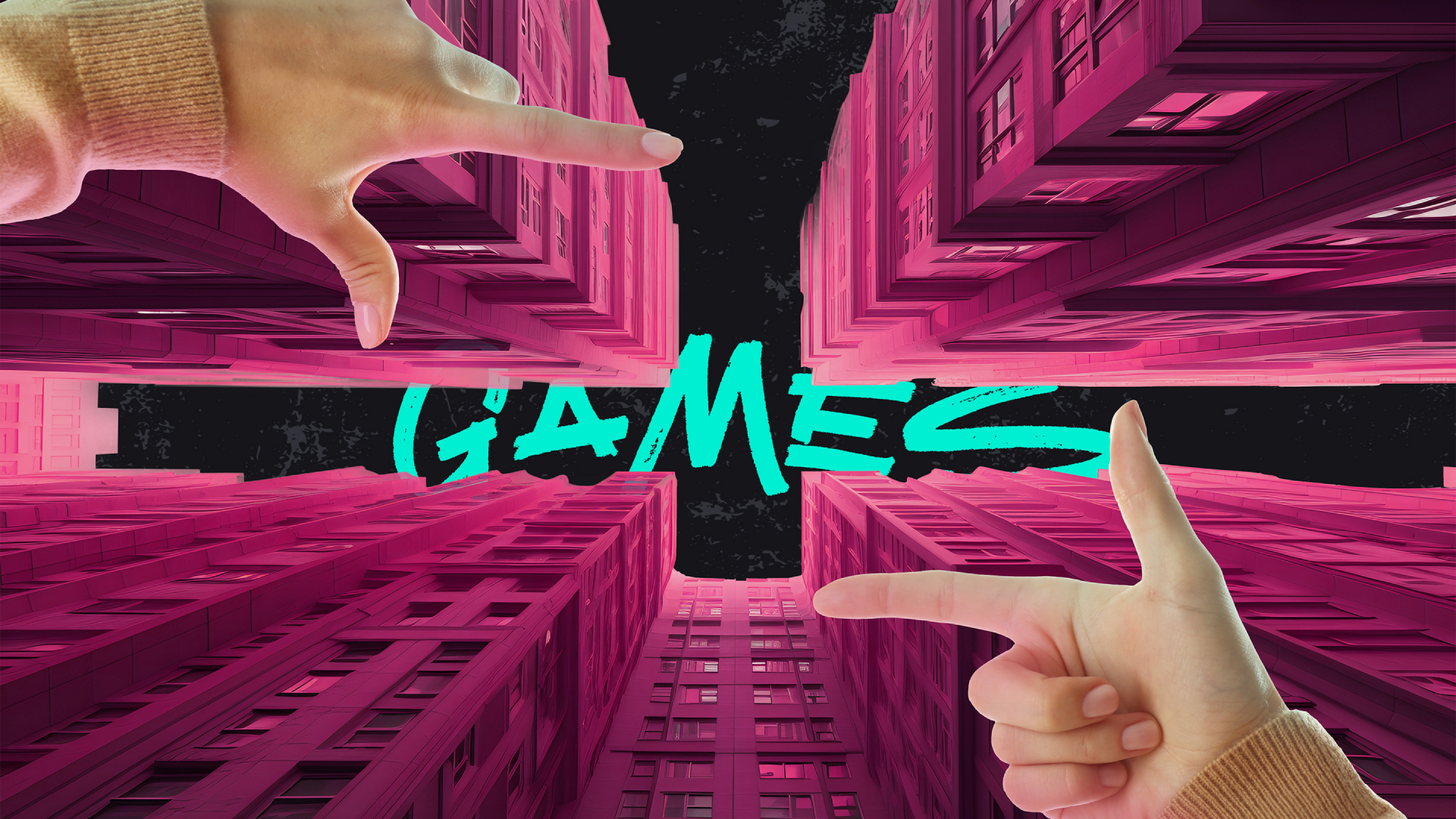 How to Scale Your Game Servers for High-Traffic Events - Innovecs Games