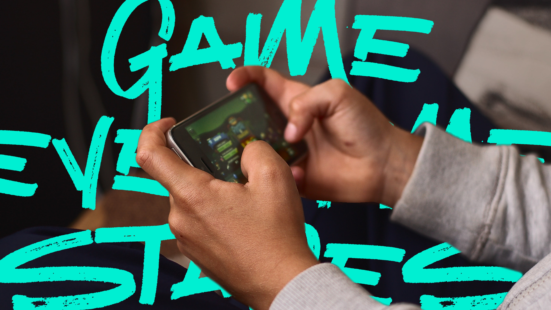 Essential Guide to Game Development Stages