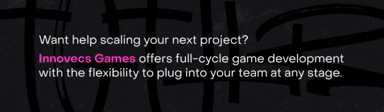 Essential Guide to Game Development Stages