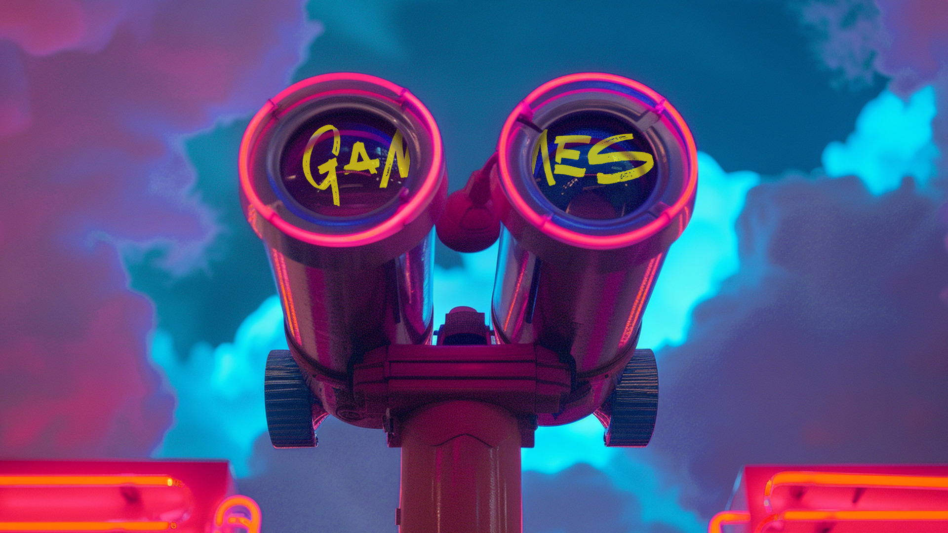 How Long Does It Take to Make an AAA Game? A Comprehensive Overview ...